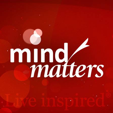 This Month at the Center